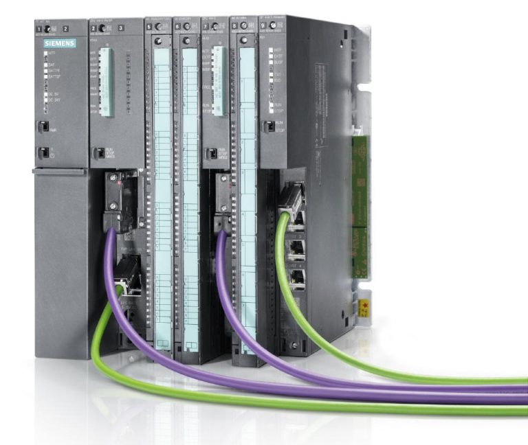 PLC - Energy Technologies innovation, and new design techniques